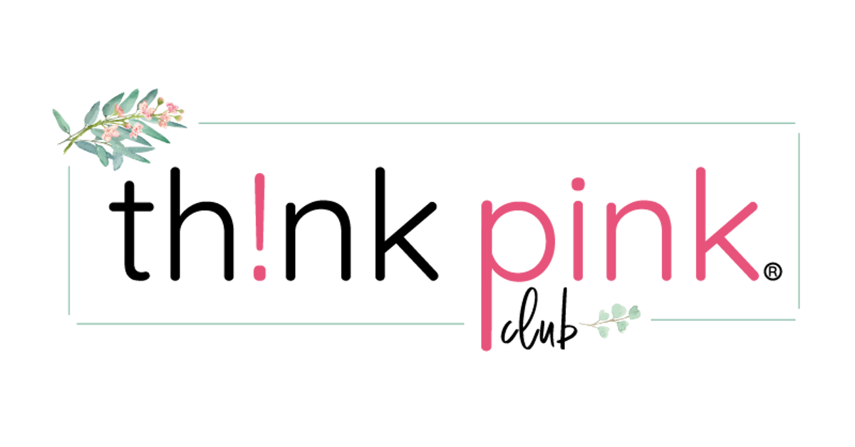 th!nk pink Club e.V. Shop – th!nk pink club® e.V. Shop